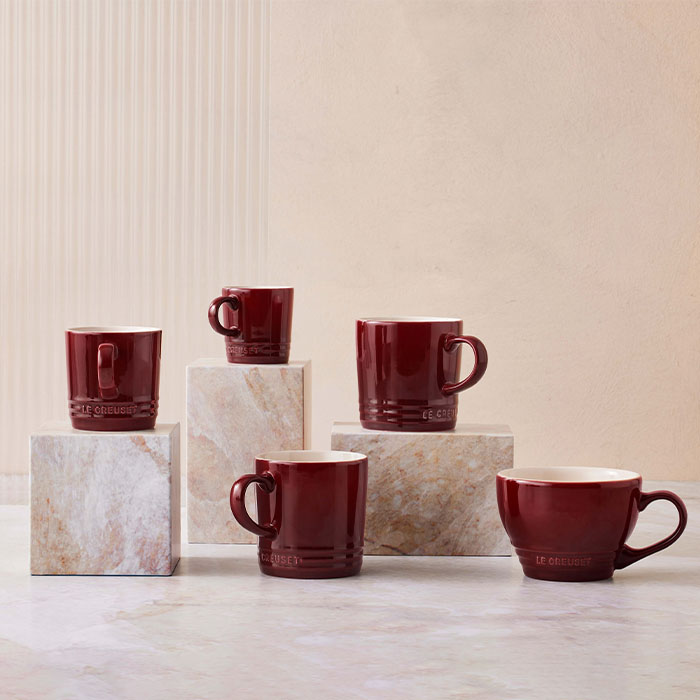 Le Creuset UK Official Online Store